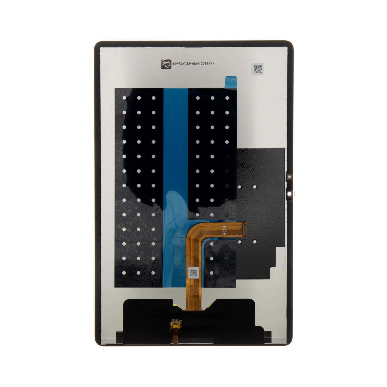 LCD display + dotyk pre Xiaomi Redmi Pad SE (Service Pack) | F-mobil.sk