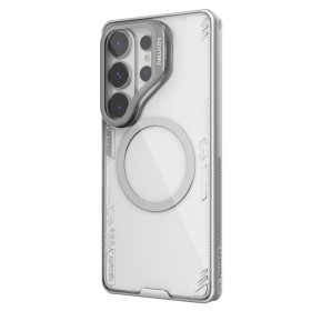 Nillkin Iceblade Prop Magnetic Kryt pro Samsung Galaxy S26 Ultra ...