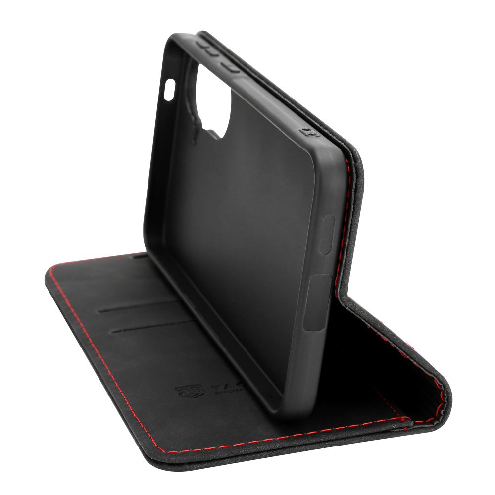 Tactical Xproof pro Samsung Galaxy A57 Black Hawk | F-mobil.sk