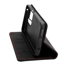 Tactical Xproof pro Motorola Moto G57 Power Black Hawk | F-mobil.sk