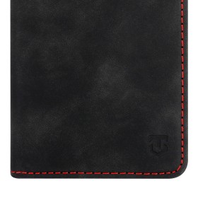 Tactical Xproof pro Motorola Moto G57 Power Black Hawk | F-mobil.sk